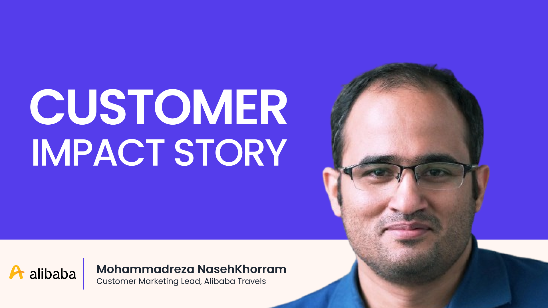 Alibaba Travels Boosts Flight Bookings by ~680% in 3 Months