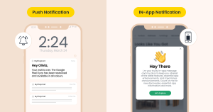 What Are App Icon Badges, and How Can They Boost Your App’s Engagement ...