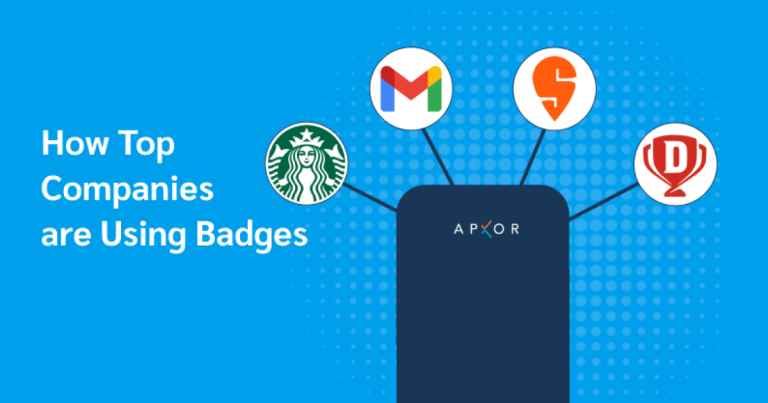 What Are App Icon Badges, and How Can They Boost Your App’s Engagement ...