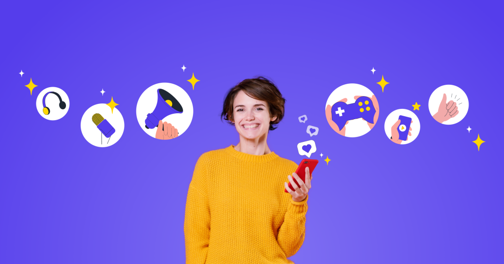 Entertainment Marketing Strategy for 2025: Strategies That Actually ...