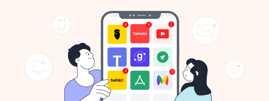 What Are App Icon Badges, and How Can They Boost Your App’s Engagement ...