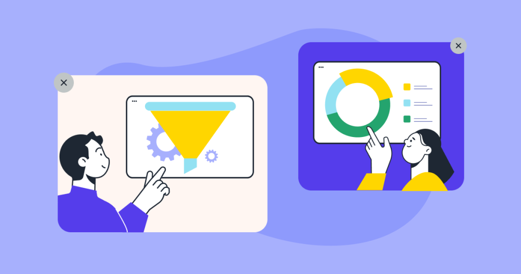 conversion metrics Archives - WebEngage