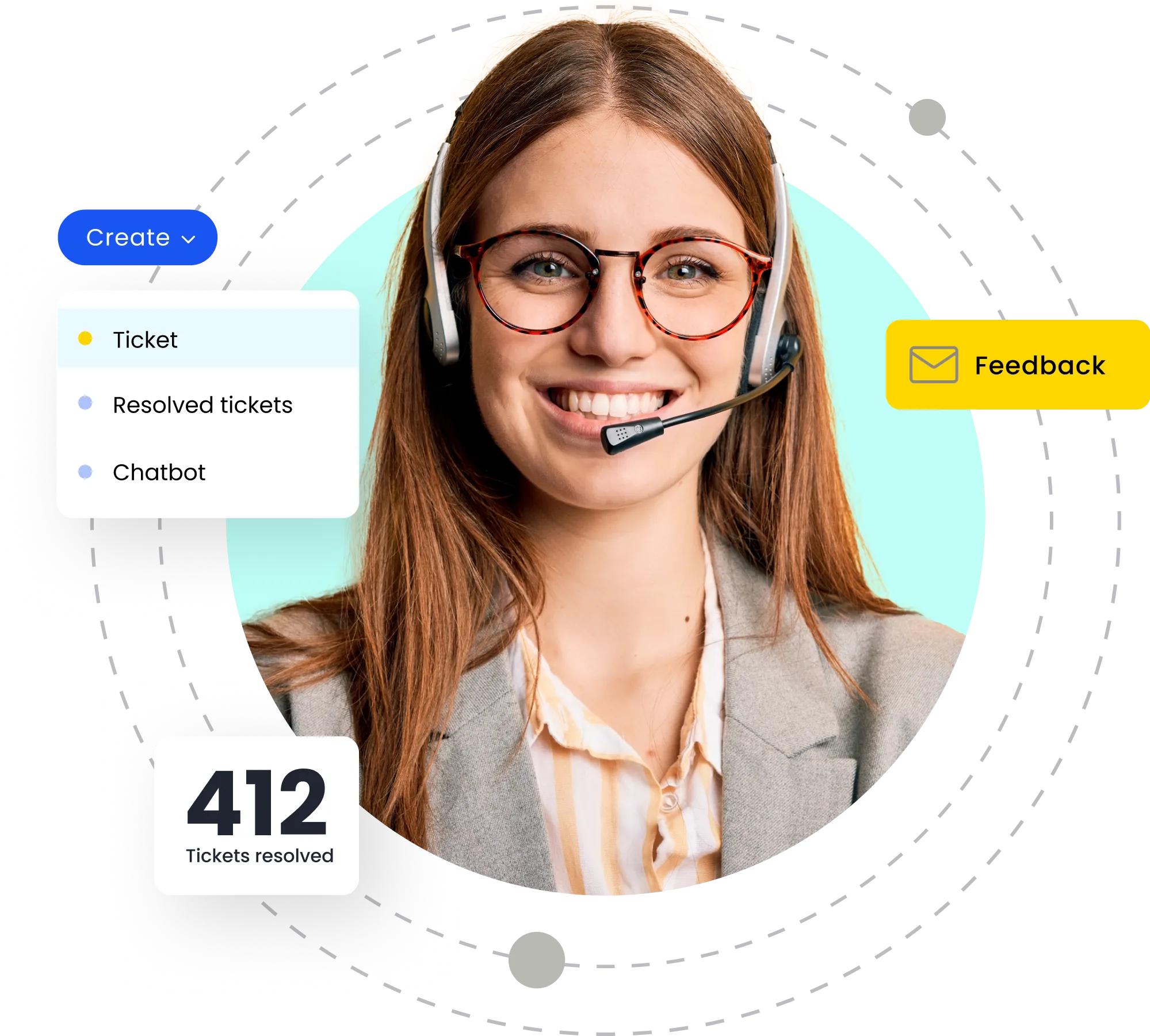 With WebEngage’s Customer Support, Scale Growth With Confidence